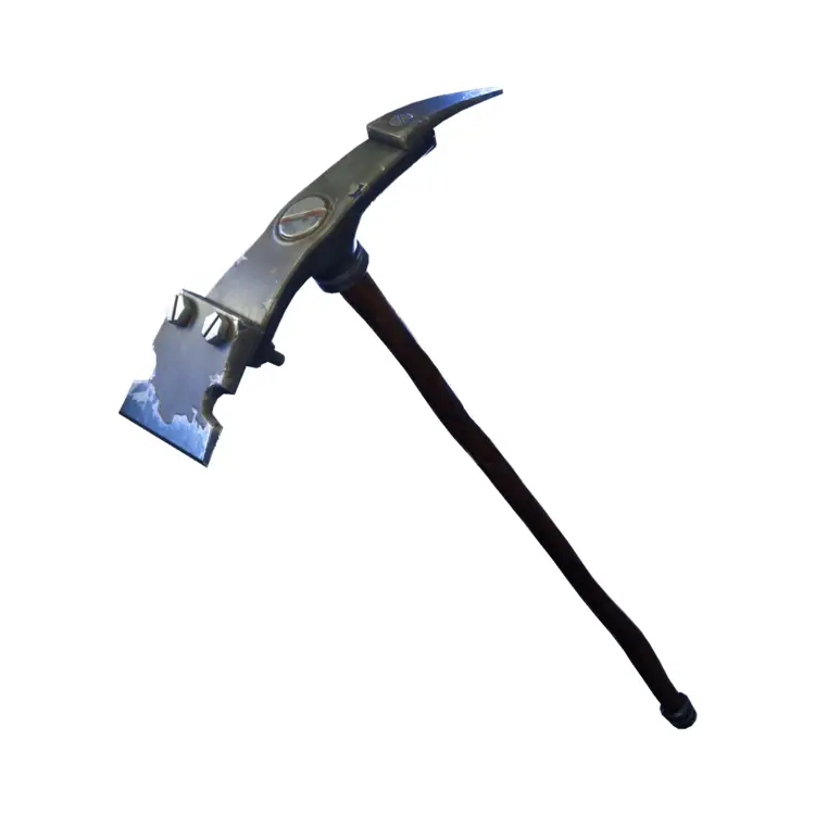 Fortnite Pickaxe Tool