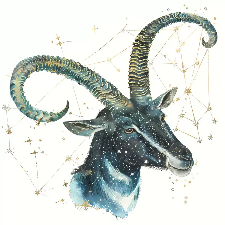 Giraffe Cretaceous Hydra Astrology Cancer