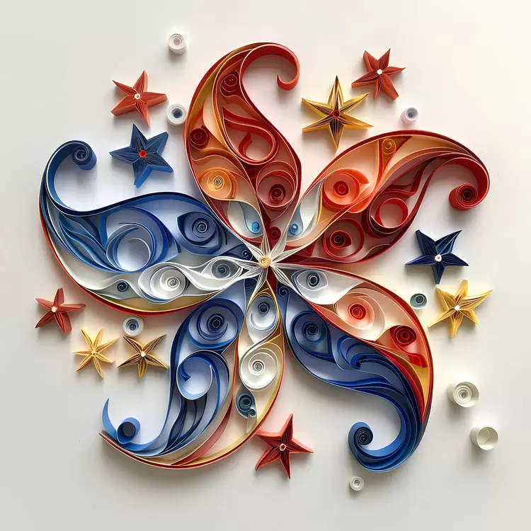 origami folding origami creation origami technique origami craft