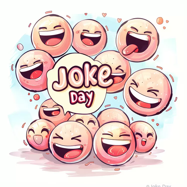 round faces smiling cartoon faces funny faces happy