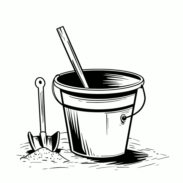 digging tool construction tools shovel construction equipment digging ...