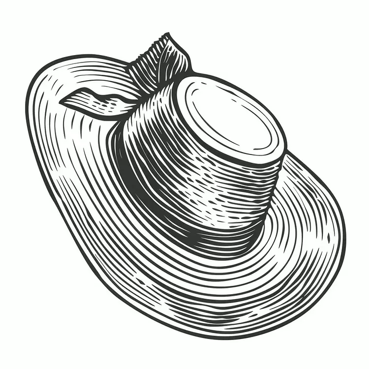 Black and white drawings Old fashioned graphics Antique sketches Vector ...